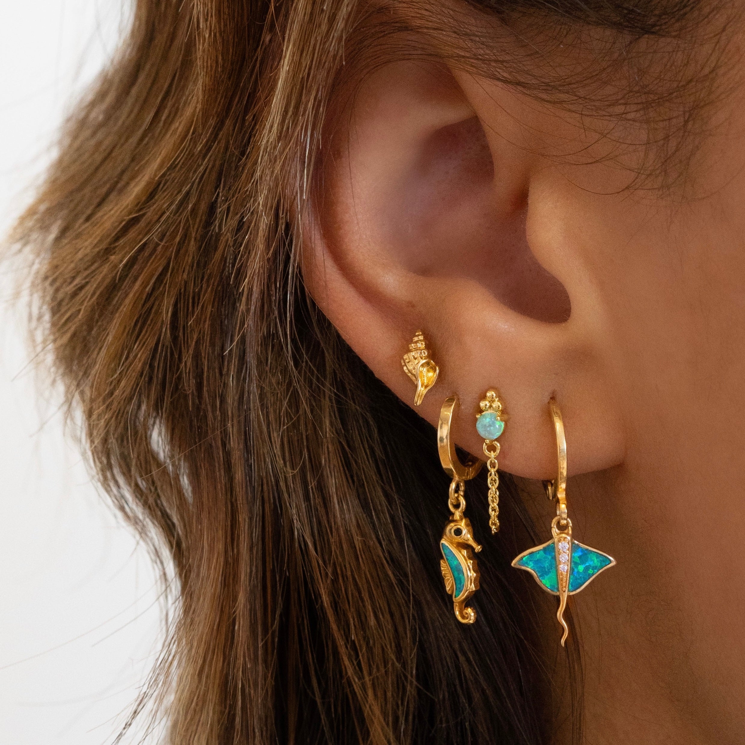 Primrose Jewellery