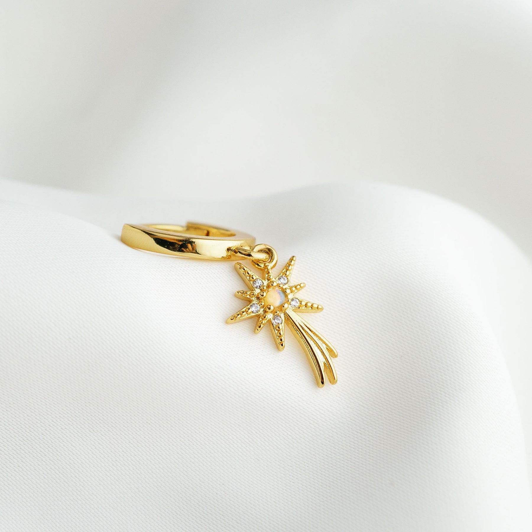 Primrose Jewellery