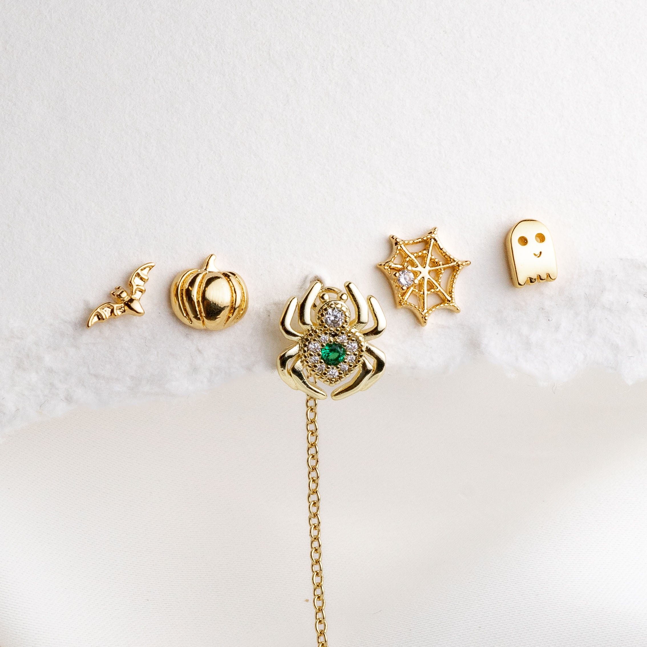 Primrose Jewellery