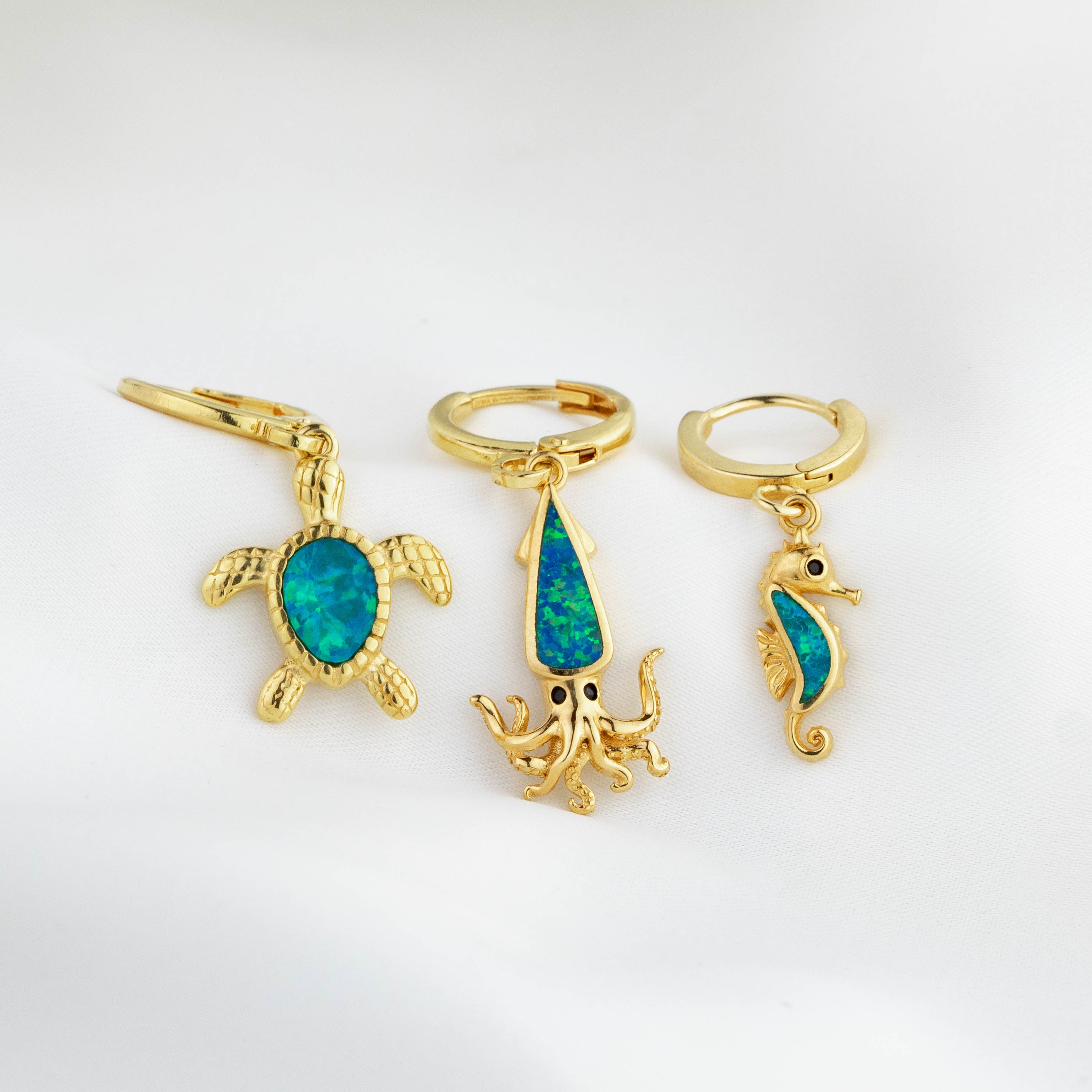 Primrose Jewellery