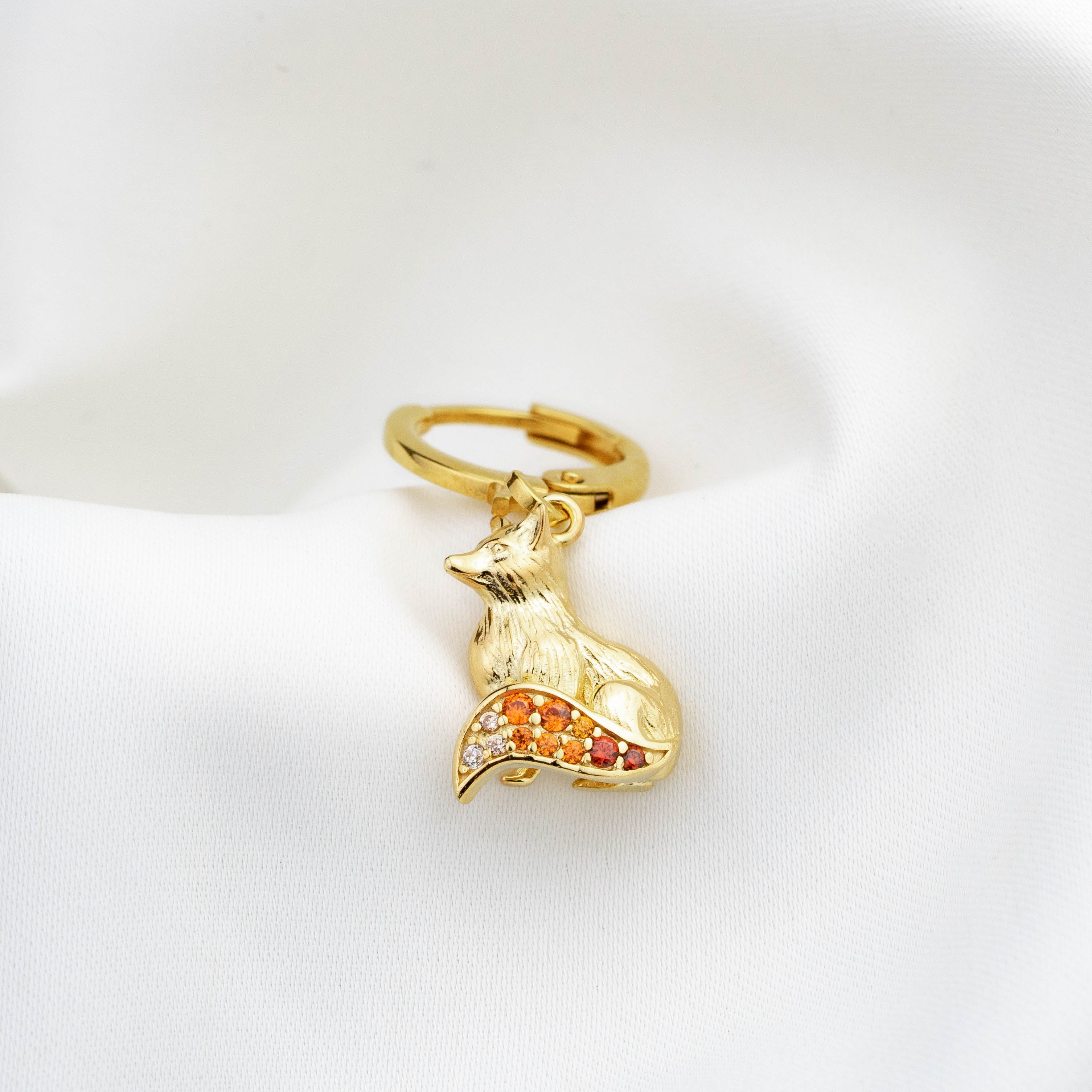 Primrose Jewellery