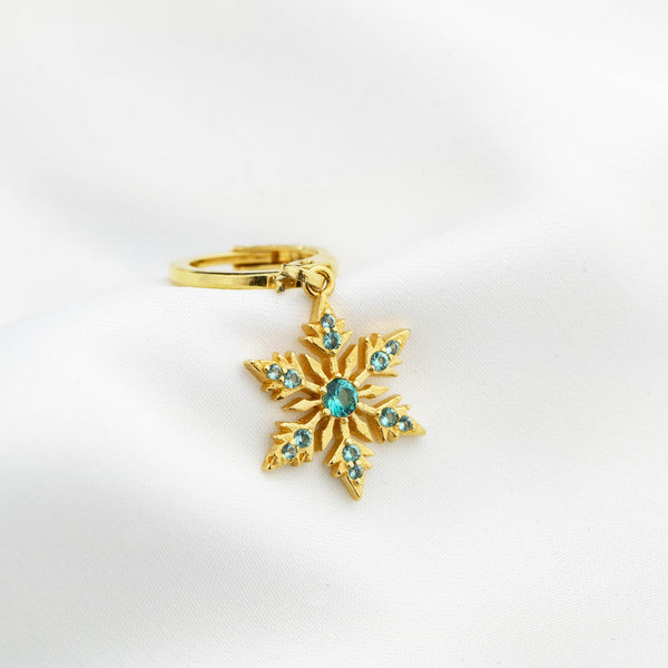 With Love From Amsterdam Tagged "Type: Earrings" - Primrose Jewellery