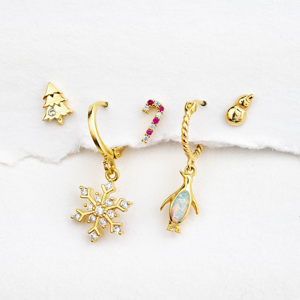 Primrose Jewellery