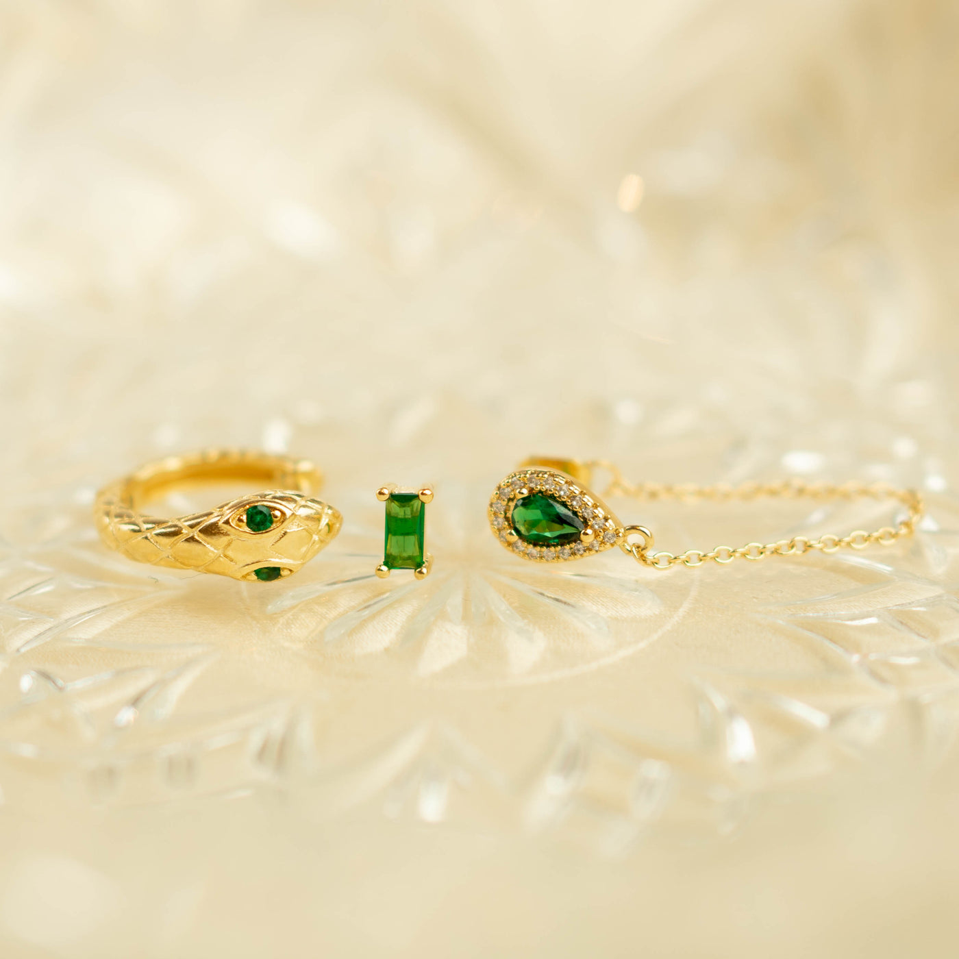 Primrose Jewellery