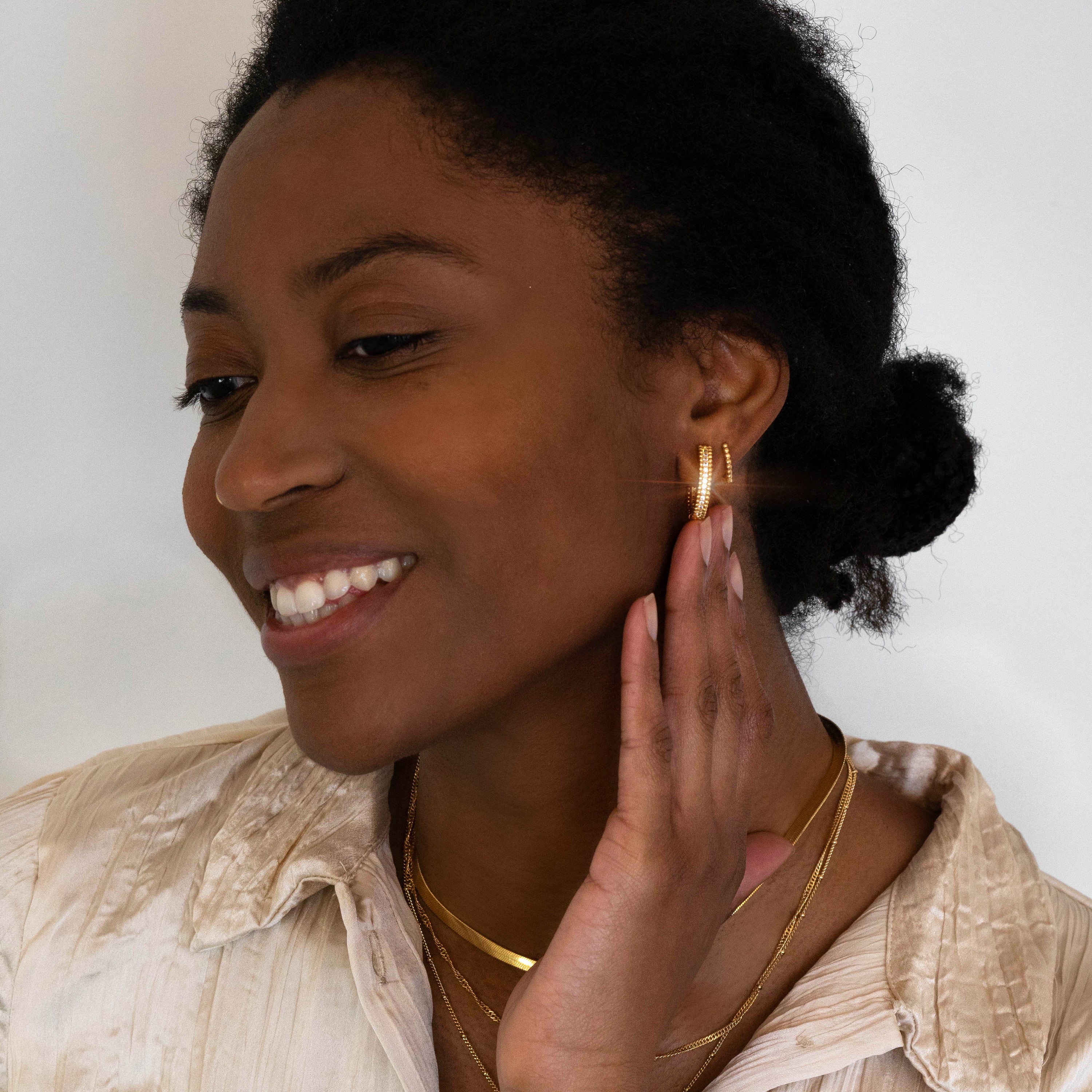Primrose Jewellery