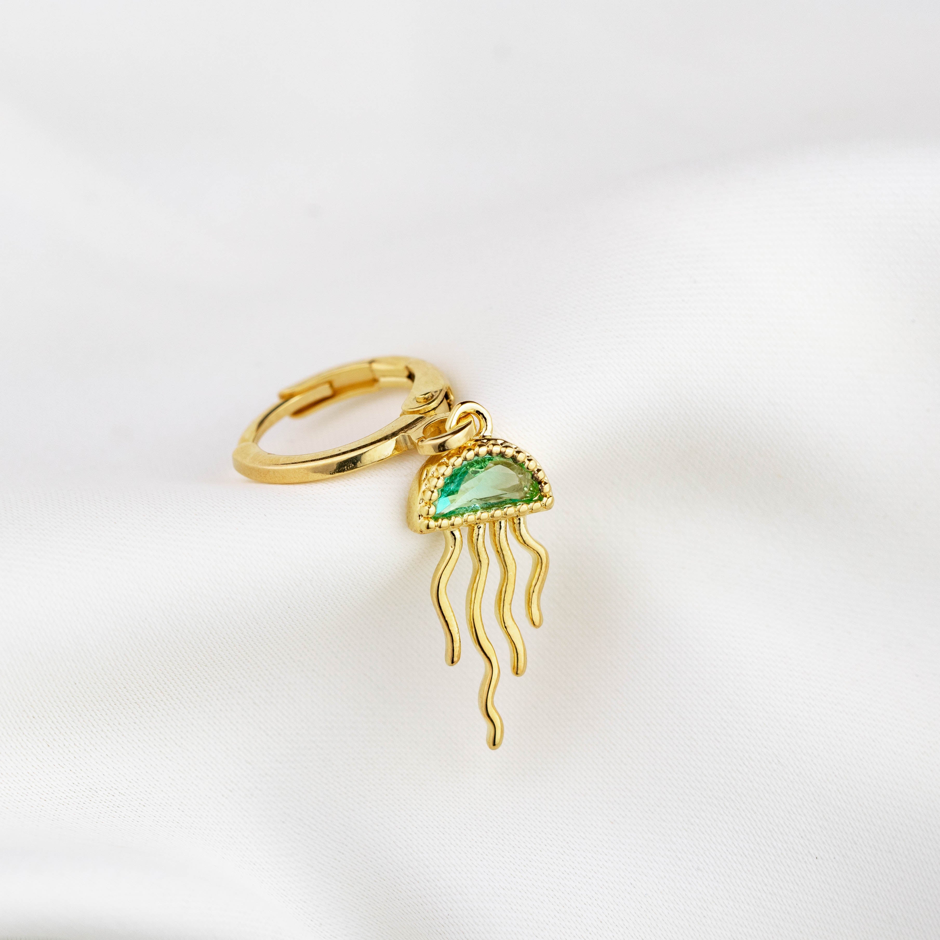 With Love From Amsterdam Tagged "Type: Earrings" - Primrose Jewellery