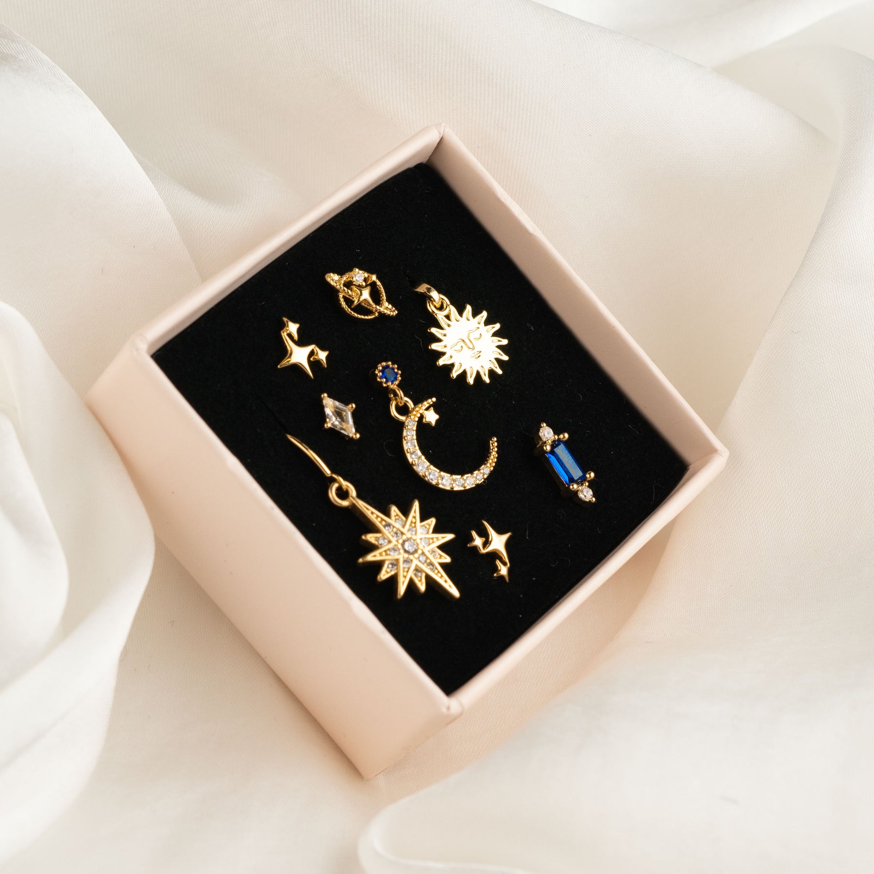 Primrose Jewellery