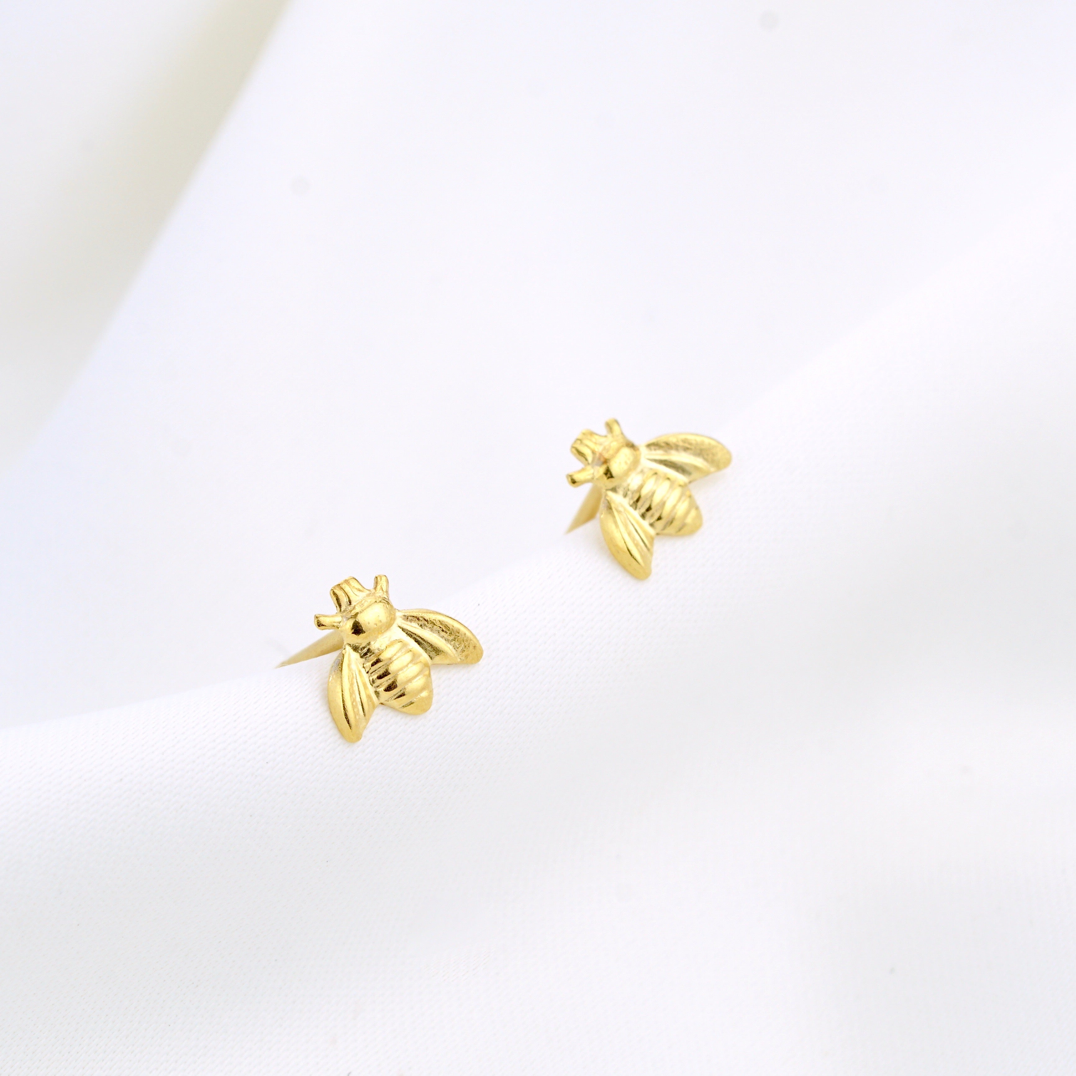 Earring Sets - Primrose Jewellery