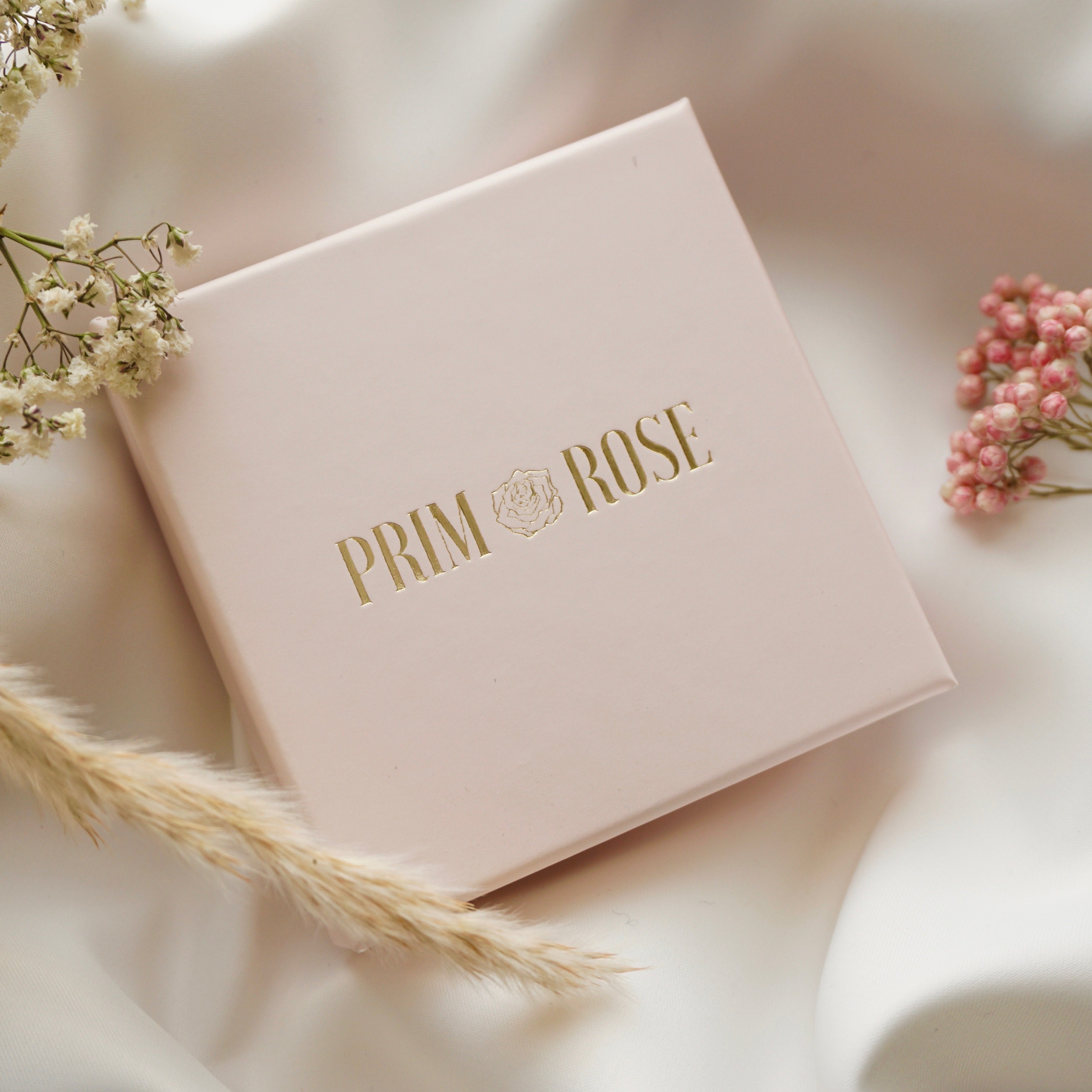 Collections - Primrose Jewellery